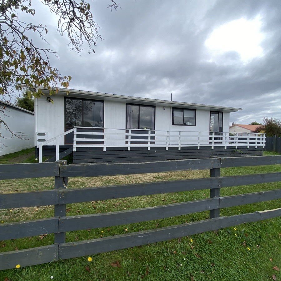 POHUTUKAWA DRIVE | Russell Hardie – Property Management, Property ...